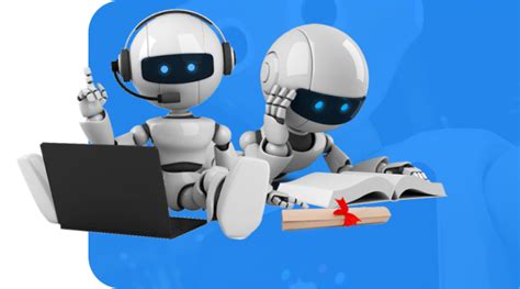 hire ai and ml developers build smart systems for your business