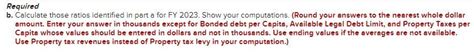 solved required information exercise 10 21 algo