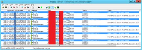 Gpo Drive Mapping Fails And Other Logon Problems
