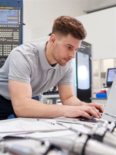 10 Project Ideas To Practice Your Programming Skills Statanalytica