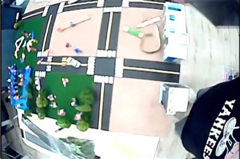 핸드폰 Instance Segmentation Dataset And Pre Trained Model By Cubesat Demo