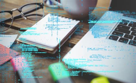 Top 10 Web App Development Companies Sydney Australia Smartosc