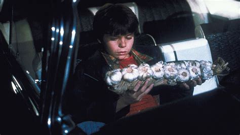 Moms Got A Date With A Vampire Watched By Kittycaitlin • Letterboxd
