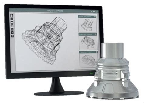 Reverse Engineering Design Services In Ahmedabad Id 2852133633112