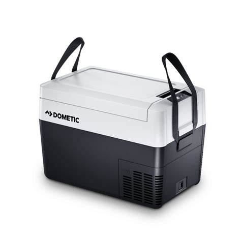 Glacière Portable Dometic Cfd2 36 31 Litres