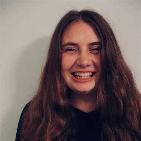 Sofie Williams Athens Georgia United States Professional Profile