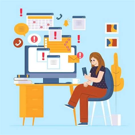 Avoiding Common Angular Debugging Mistakes For Better Development