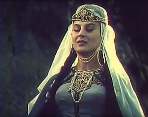 ქართული კინოს სხვა ვარსკვლავები