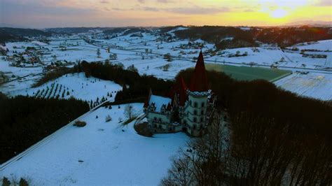 Croatia Filming Location Filmmaking Locationlocationlocation Filmindustry Filmproduction