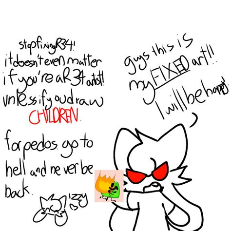 Fixing R34 Art Is Stealing By Moonberrylovescheese On Deviantart Fixing R34 Art Is Stealing By Moonberrylovescheese On Deviantart