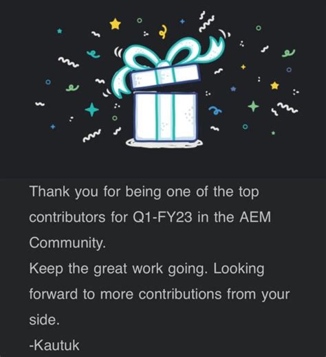 chitra madan on linkedin thanks for the recognition kautuk sahni i