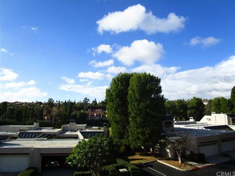 23365 Cypress Pt Mission Viejo Ca 92692 Mls Oc17075151 Redfin