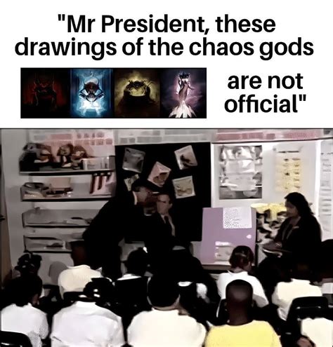 Warhammer 40000 Wh40k Warhammer 40k ваха сорокотысячник приколы для просвещённых