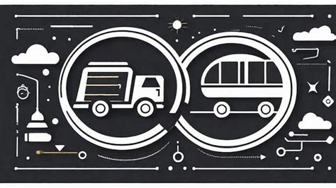 Premium Ai Image Improving Quality Of Life Through Innovation