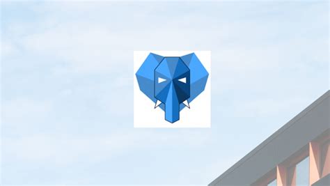 Intro To Postgres Graphql With Postgraphile Logrocket Blog