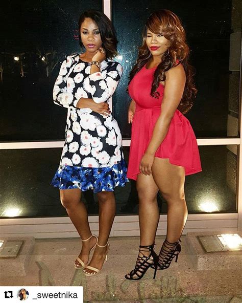 Ebony N Mayos Feet