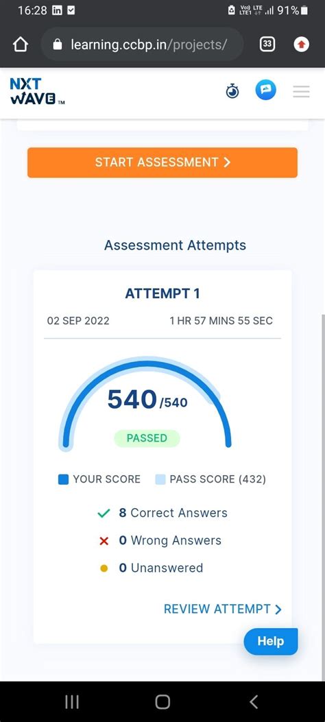 maheswari manickavasagam on linkedin ccbpian rahulattuluri mcq
