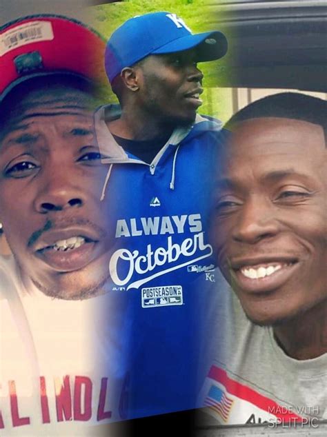 Sharrieff Omar Muhammad Age 37