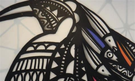 Free Course Introdução à Ciência Da Computação Com Python Parte 1 From Universidade De São