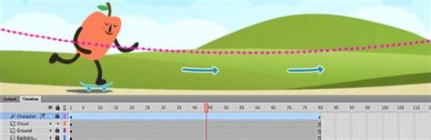 What Is Tweening Animations An Animators Ultimate Guide