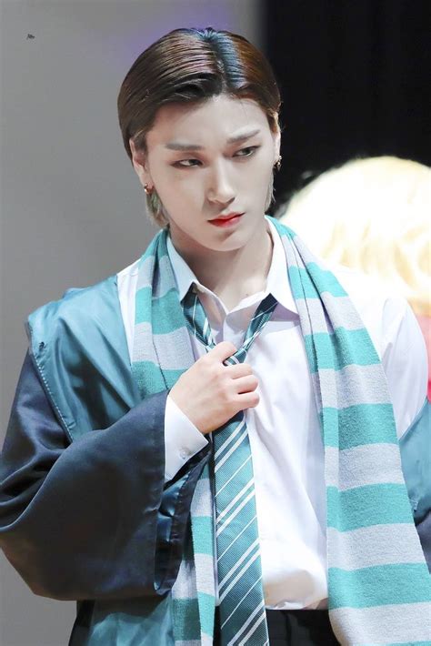 Pyong Pyong On Twitter Perfect Boyfriend Pretty Boys Kpop