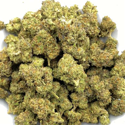 Thca Sex Panther 22 Ceiba Hemp Distribution