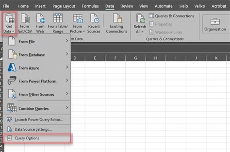 Odata Excel And Power Bi Community