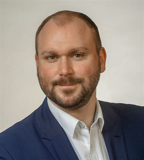 Philipp Eckhardt Immobilienmakler Gommern