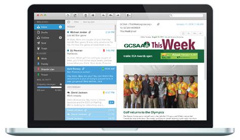 Responsive Email Design Improve Engagement Across Devices Lundmark