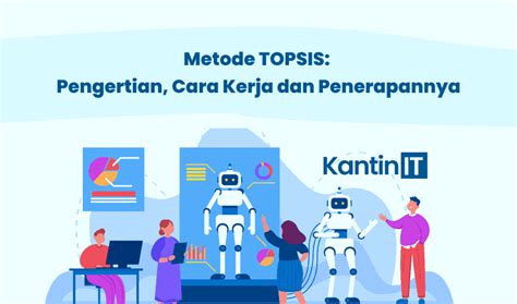 Algoritma Dijkstra Cara Kerja Contoh Soal Dan Implementasi