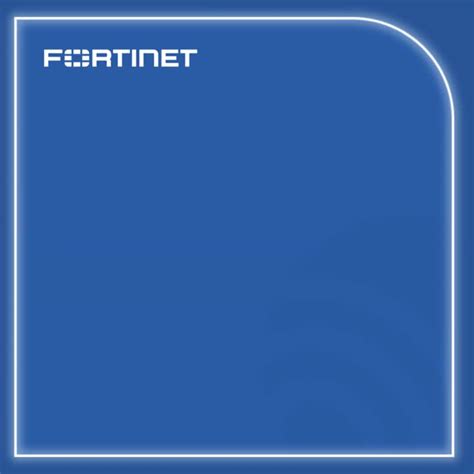 Nader Aljamal On Linkedin Sase