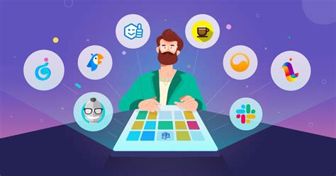 7 Best Microsoft Teams Apps For Team Building In Depth Look