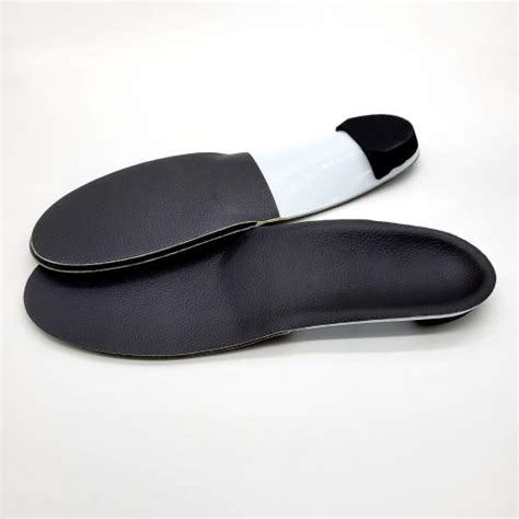 Functional Orthotics Integrated Orthotic Canada Usa And Uk Functional Orthotics Integrated Orthotic Canada Usa And Uk
