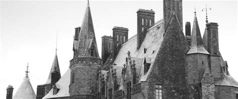 pictures international colloquium on stein s method concentration