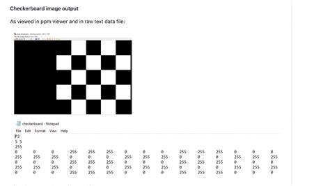 Solved Write A C Program In Part Cpp You Are Provided Chegg