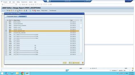 8 Exceptions Handling Outside Of Method Youtube