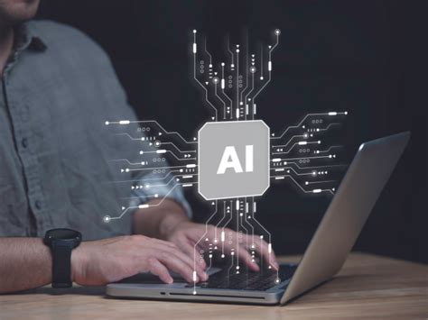 Building Your Own Ai Models 101 A Comprehensive Guide