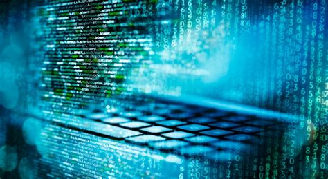 Forget Homomorphic Encryption Here Comes Functional Encryption