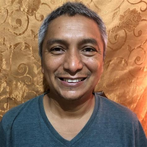 Jhonny Santacruz López Profesor De Informática Colegio Blass Pascal