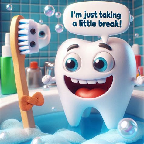 200 Twisted Jokes That Will Make You Laugh Out Loud — Punsify