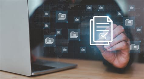 10 Benefits Of Using Online Database Tools I M Mari Rae