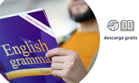 Curso De Inglés Para Búsqueda De Empleo Certificado Santander Aprender