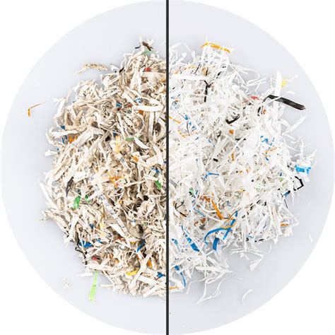 Applications Hydrodyn