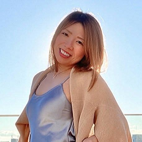 chiho (@chiho_crescent) • Threads, Say more