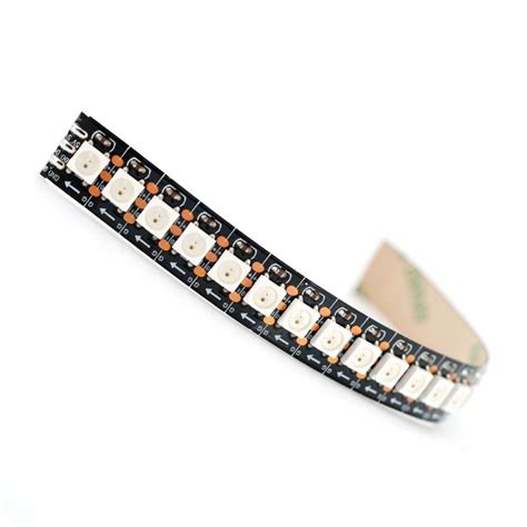 Ws2812b Led Strip Myfpv