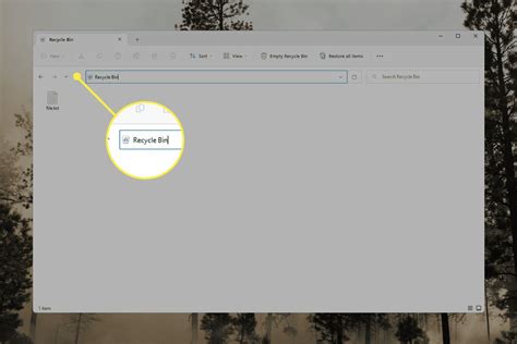 How To Hide Desktop Icons In Windows