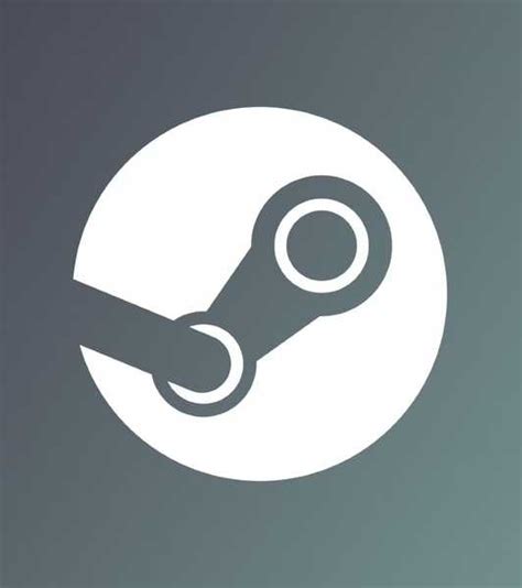 10 Most Useful Powershell Commands For Everday Users