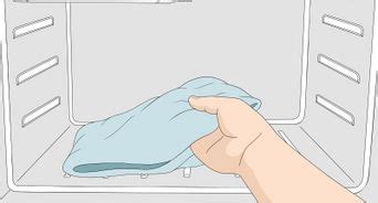 How To Remove Oil Stains From Paper 9 Steps With Pictures