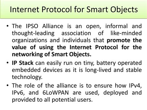 About Iot Protocols And Security Techniques Pdf