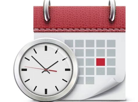 IPhone Will Track Your Sex Life Is That Helpful Live Science